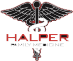 Home - Halper Family Medicine